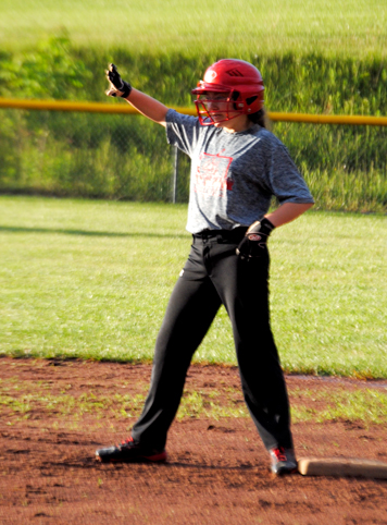 Playoff Performers | News, Sports, Jobs - Post Journal